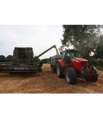 - No Wheat Mix - Woodburning & Multifuel Stoves - I&S Stoves