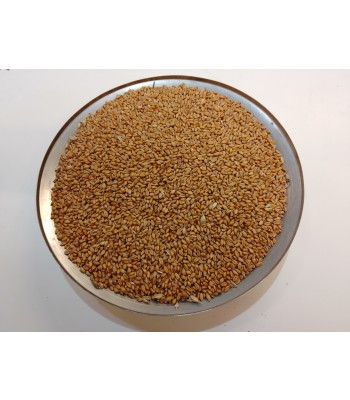 - Feed Wheat - Woodburning & Multifuel Stoves - I&S Stoves